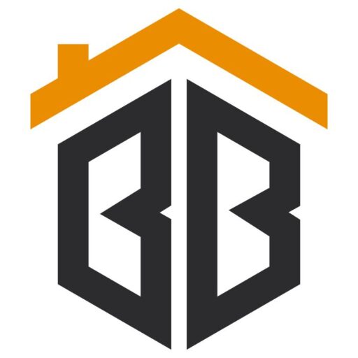 Home - Boha Builders